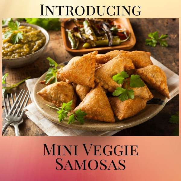 Shop Here - Vancouver School Fundraising Company